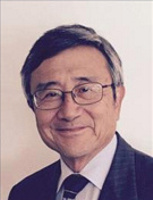 Company Overview | Guava Treasury Solutions