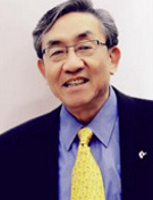 Company Overview | Guava Treasury Solutions