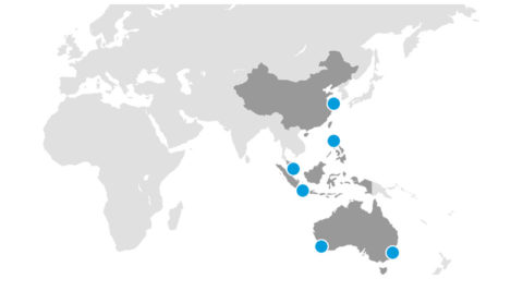 Contact Us | Guava Treasury Solutions